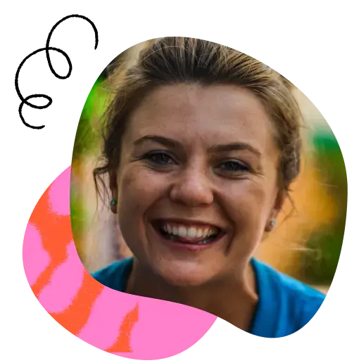 Set Learning Free: Let kids’ curiosity run wild with classes and groups ...