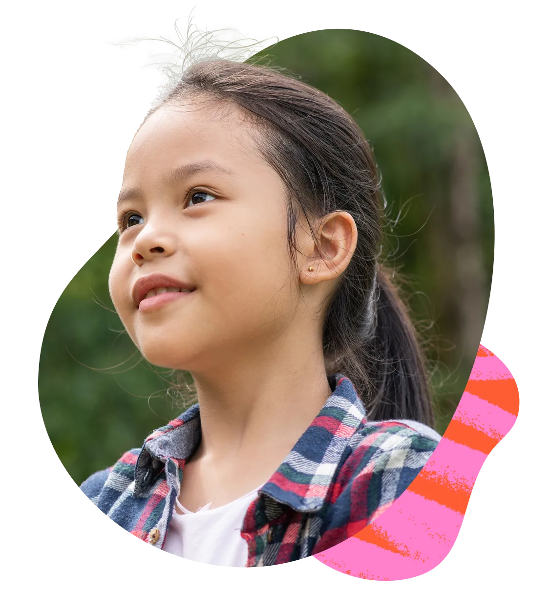 Set Learning Free: Let kids’ curiosity run wild with classes and groups ...